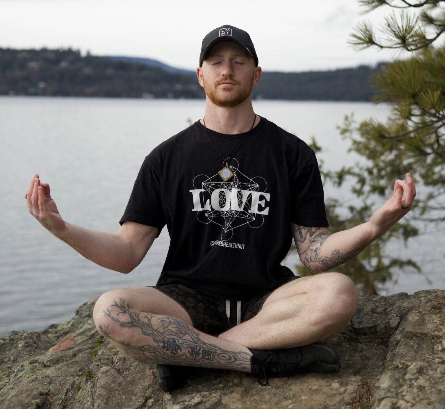 Best EMF Protectors of 2025 | Top Holistic Health Products