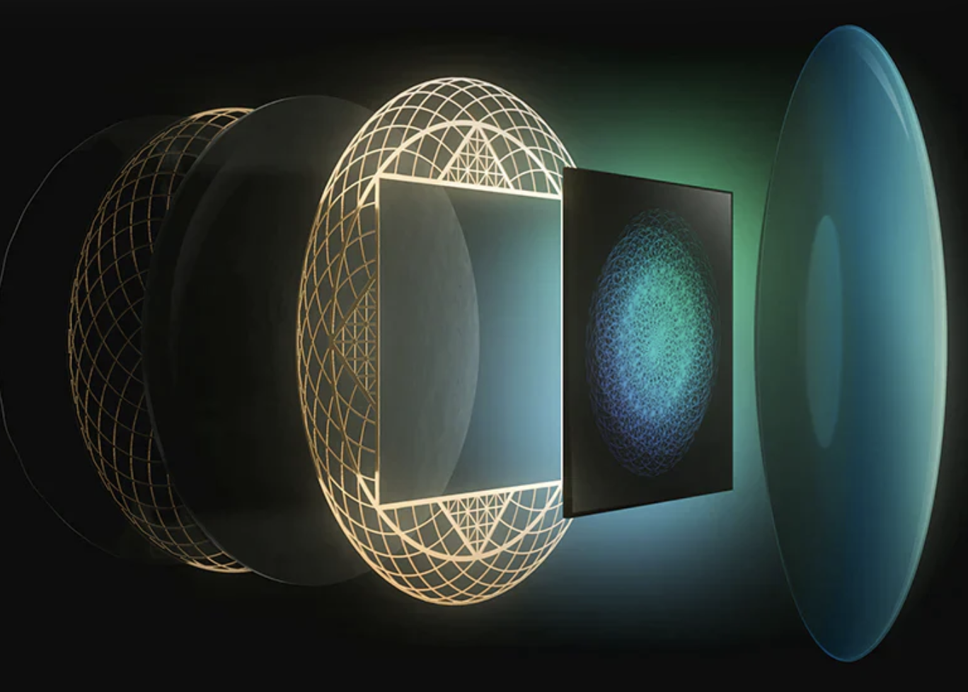 Comparing Aires Tech EMF Protection: Functionality and Choices ...