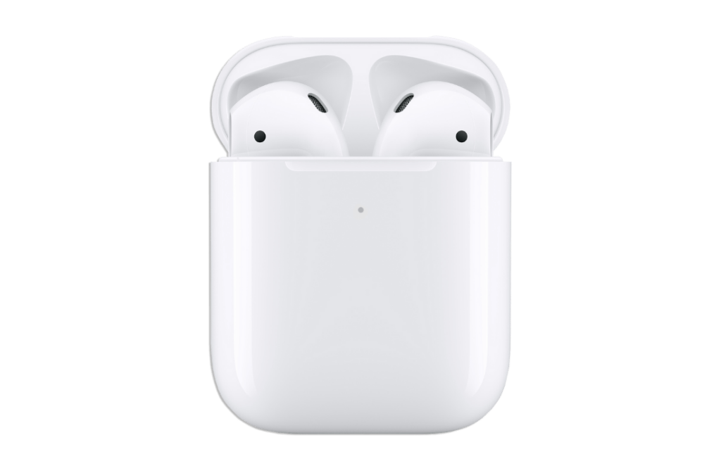 Are AirPods Safe? EMF Risks and Safest Headphone Options ...