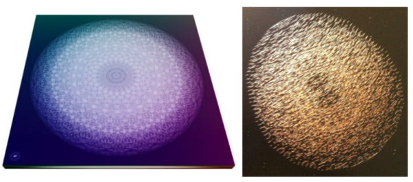 The Science of Aires Tech’s Revolutionary EMF Protection ...