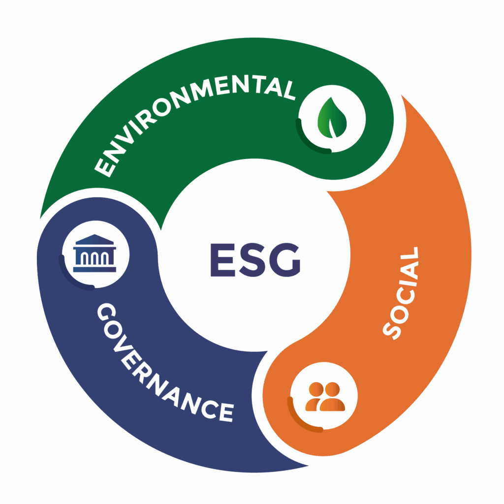 The Clean Label Scam: How To Spot Greenwashing
