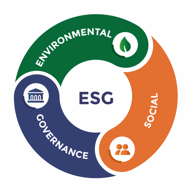 The Clean Label Scam: How To Spot Greenwashing